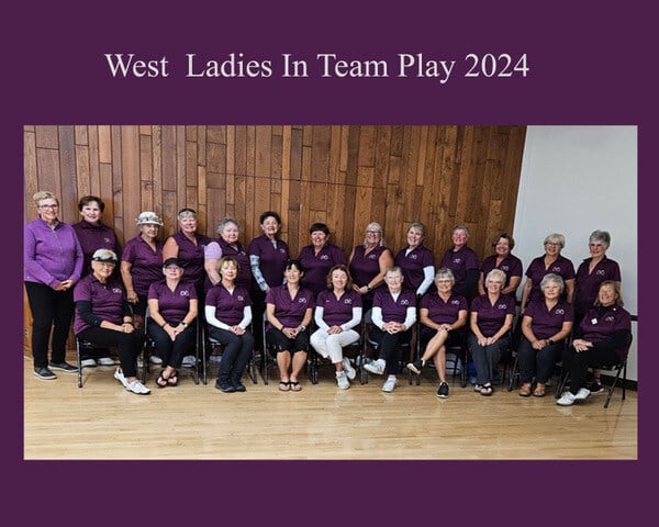 team play